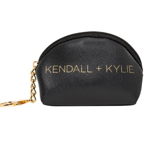 Kendall & Kylie | Bags | Kendall Kylie Coin Purse | Poshmark